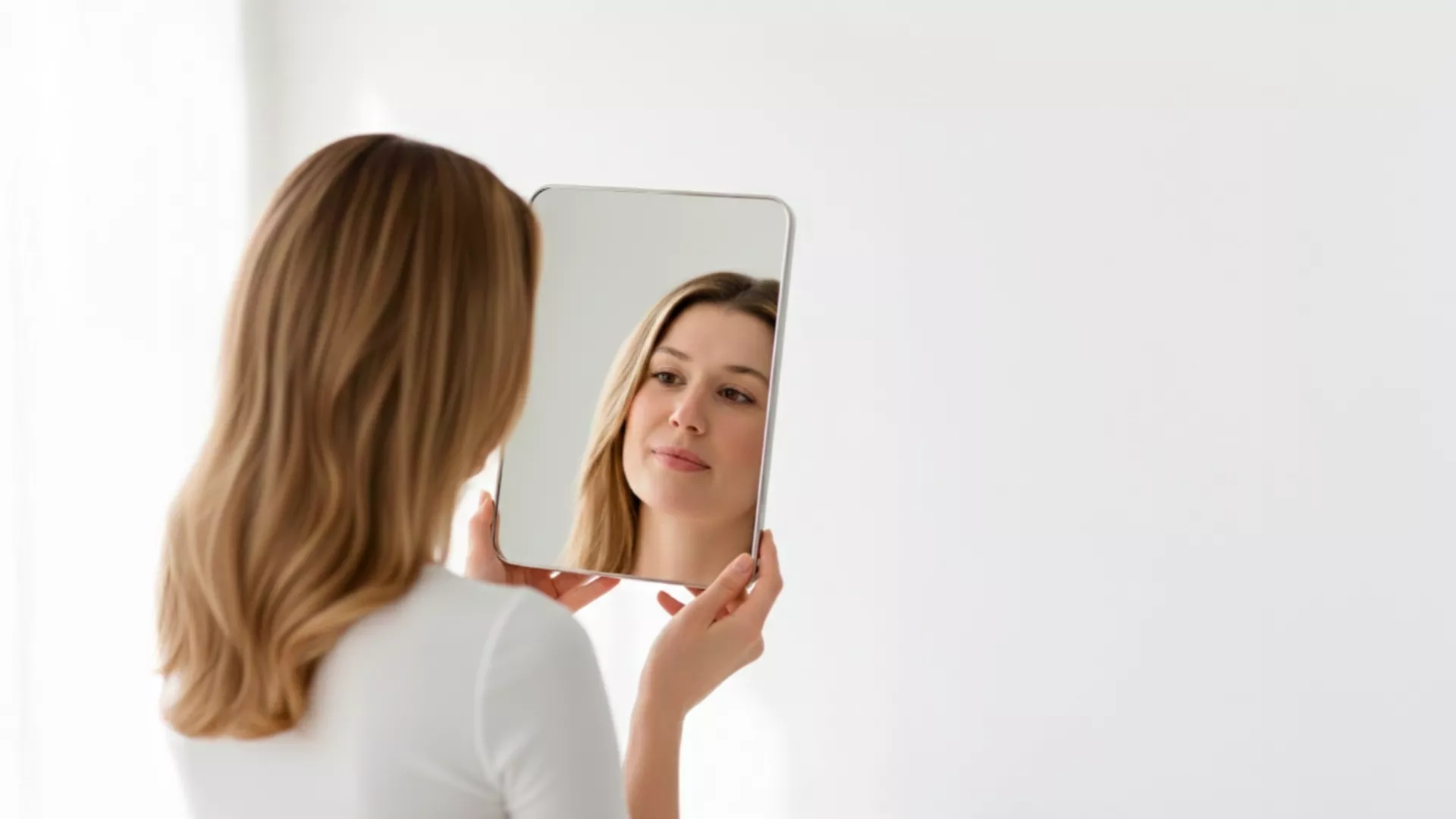 Peau sensible vs peau sensibilisée : comment faire la différence